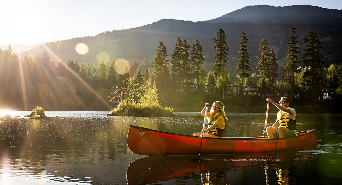 Summer Activities In Whistler Tourism Whistler Summer Activities In Whistler Tourism Whistler