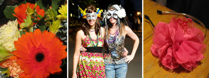 Bachelor Parties and Whistler Stagettes - The Whistler Insider