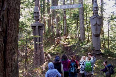 The Ultimate Whistler Hiking Guide - The Whistler Insider