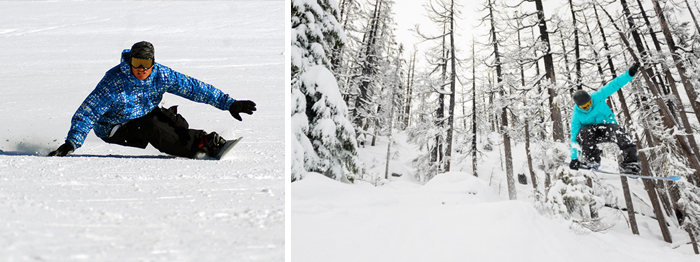 What’s in a Name? Blackcomb Mountain Ski Runs - The Whistler Insider