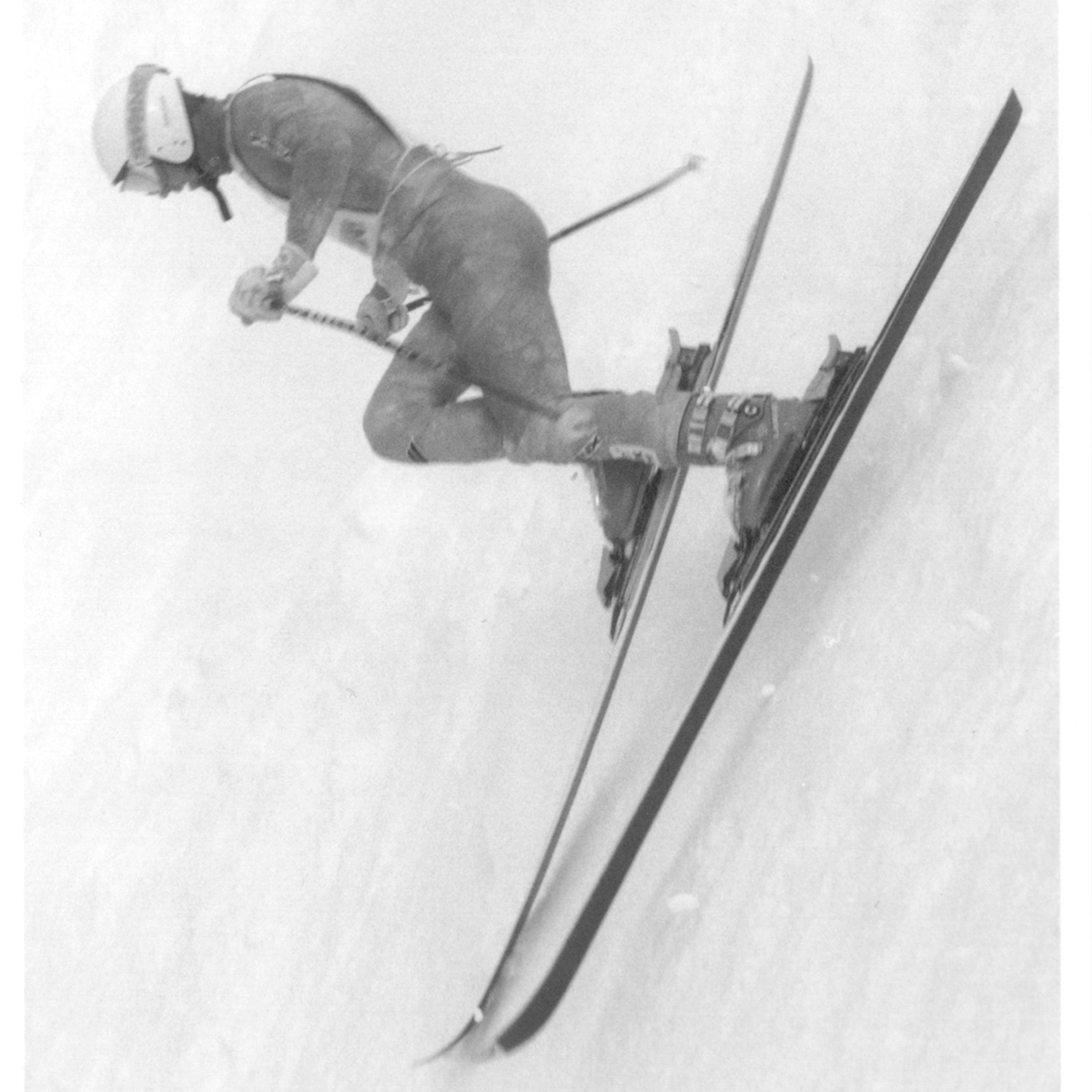 What’s in a Name? Blackcomb Mountain Ski Runs - The Whistler Insider