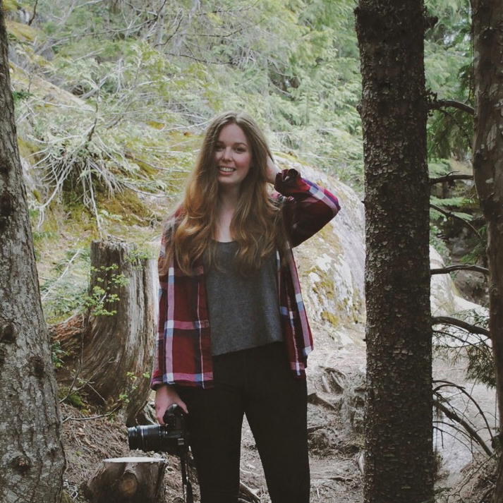 Is Function Junction Whistler's Coolest Neighbourhood? - The Whistler ...