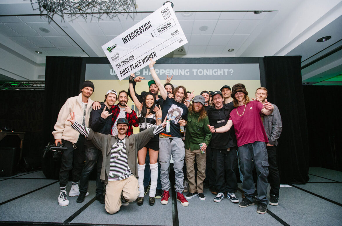 Insider’s Guide to the World Ski & Snowboard Festival (WSSF)