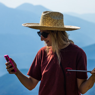 A Perfect Day of Fall Sightseeing in the Mountains - The Whistler Insider