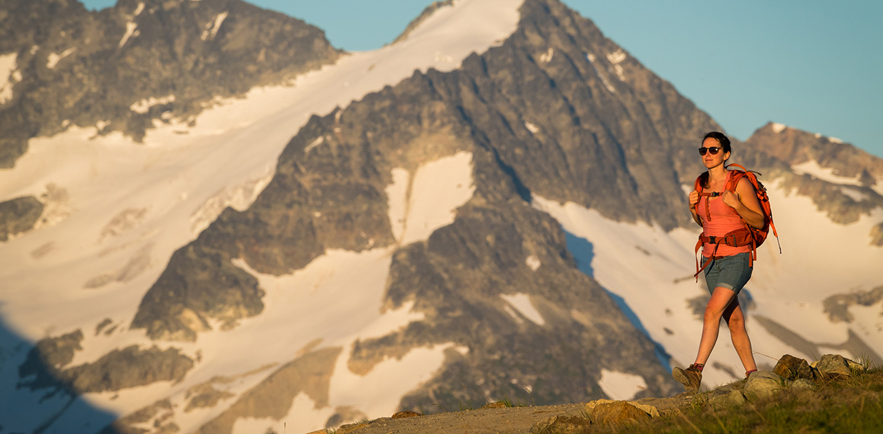 9 Things To Do in Whistler This Summer - The Whistler Insider