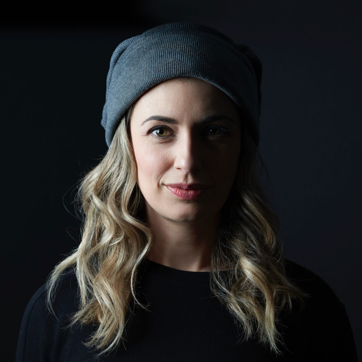 Living Their WhisLife: Women of Whistler