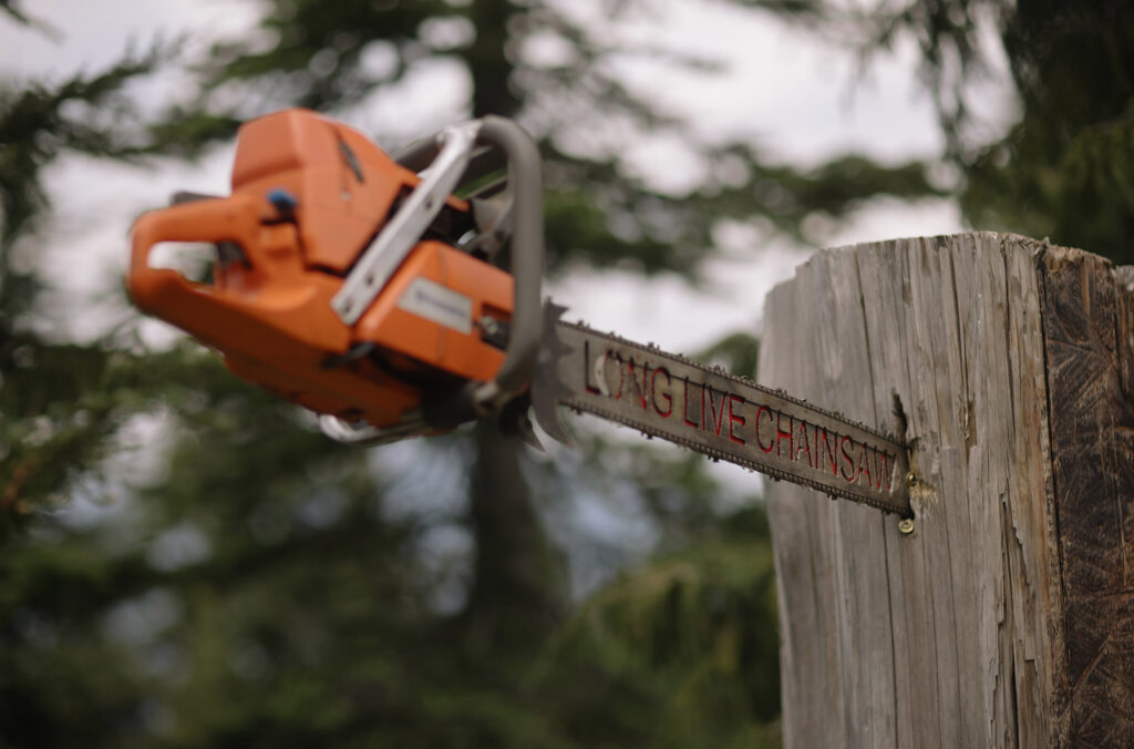 Whistler Welcomes the UCI Mountain Bike Downhill World Cup