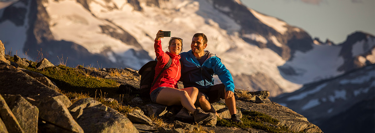 Summer Vacation Deals - Whistler BC | Tourism Whistler