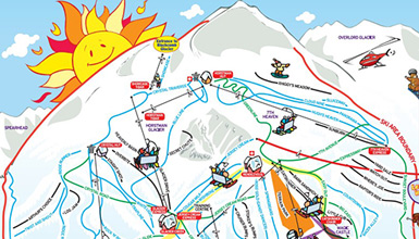 Whistler BC | Official Destination Website | Tourism Whistler