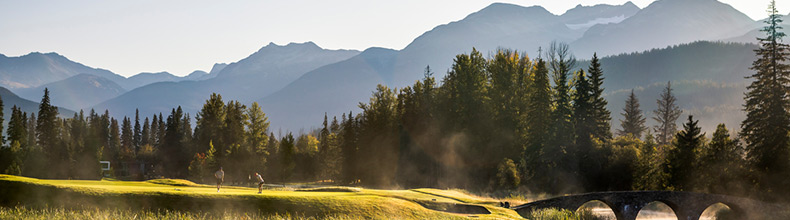 Official Destination Website - Whistler BC | Tourism Whistler