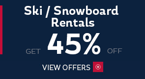 Whistler BC Canada | Ski & Snowboard Rentals | Tourism Whistler