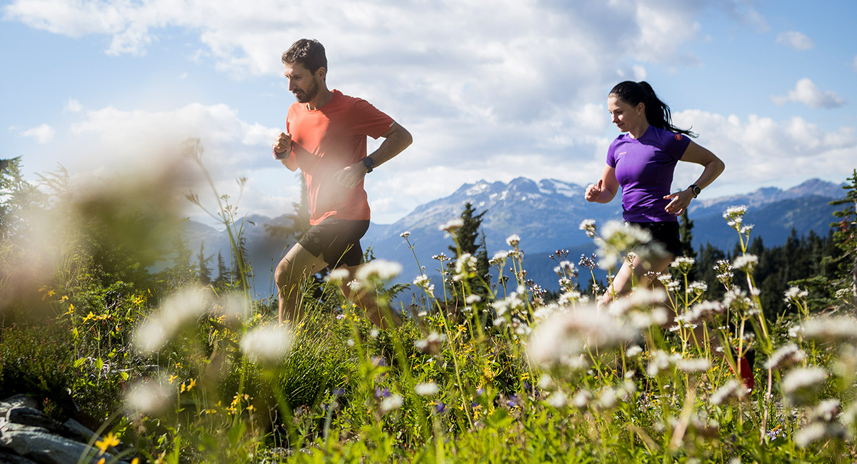 About Us | Tourism Whistler