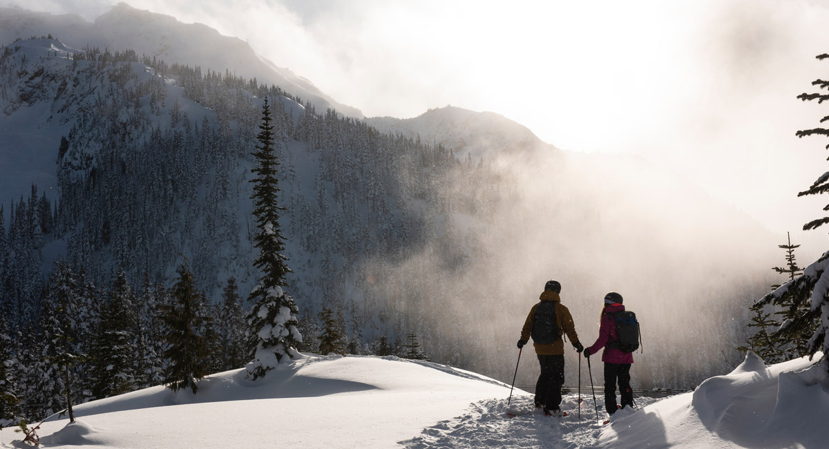 Live and Work in Whistler | Tourism Whistler