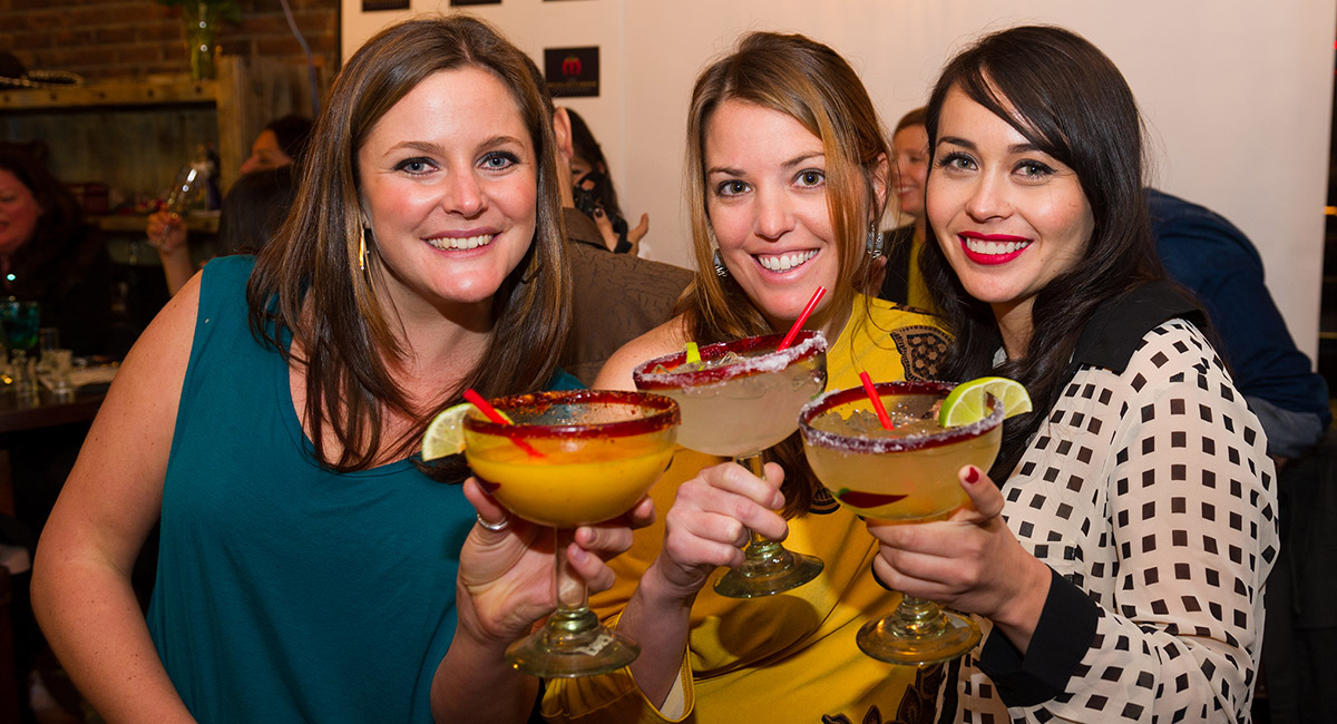 Stags or Stagette Groups in Whistler BC | Tourism Whistler