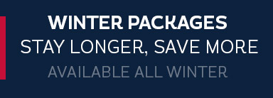 Whistler BC | Official Destination Website | Tourism Whistler